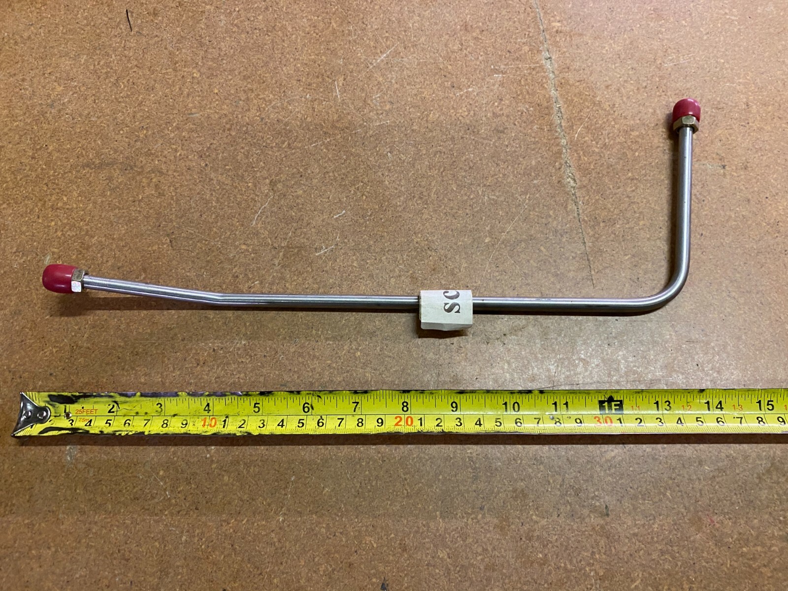 Cadillac Transmission Line 1962,1963,1964 | eBay
