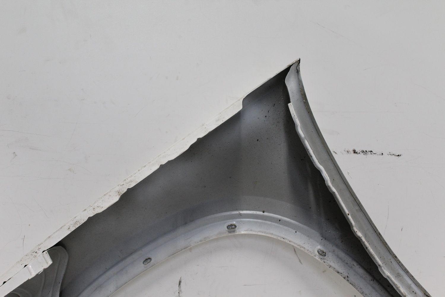 Fender MERCEDES GLE CLASS Right 20 21 22 | eBay