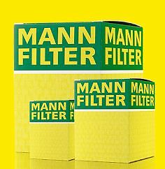 Filtro combustible MANN 6420903152|6420905352|6420906052|A6420903152 ...