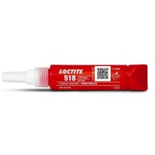 Loctite 504 Gasket Eliminator Flange Sealant (300) Ml 50480 for sale ...