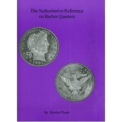 The Authoritative Reference on Barber Quarters | eBay