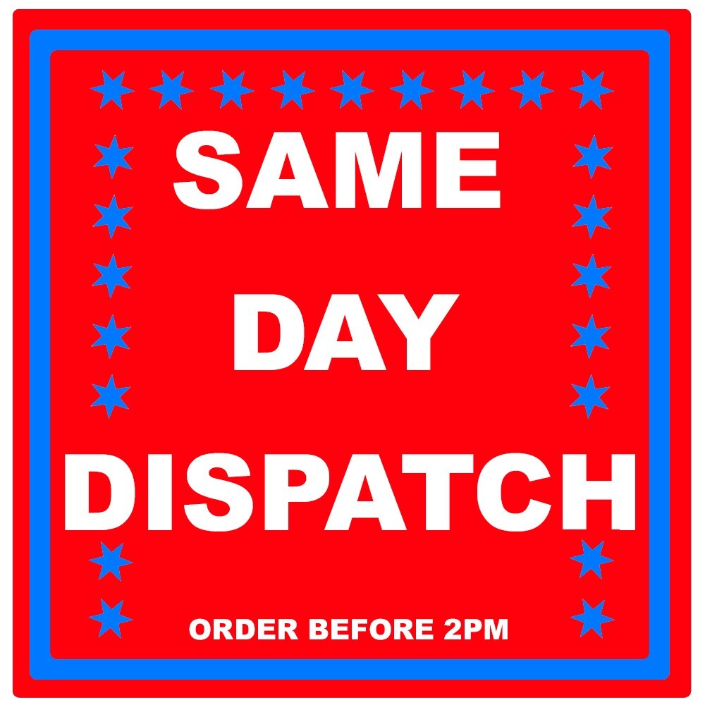 Ronis Silver Steel Biocote Locker Lock Camlock 2 Keys (CC001-CC2000 ...