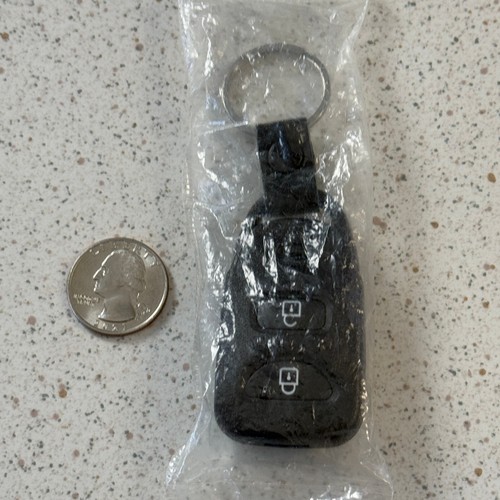 OEM HYUNDAI Remote Key Keyless Entry Fob 95430-2S201 OSLOKA-850T ...