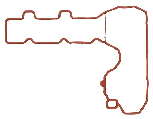 Joint de Cache Culbuteur Pour Peugeot Partner 5008 308 3008 208 2008 ...