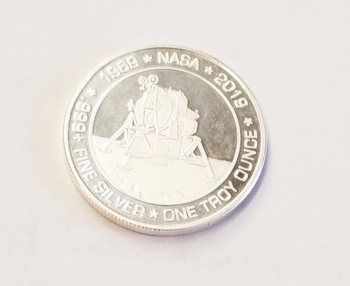 Prices For Apollo Coins