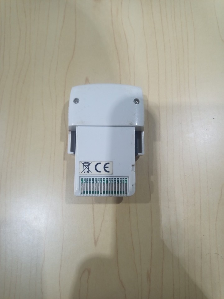 I-Cheat Beat The GAME / Cartridge Only For Nintendo DS TESTED & WORKING ...