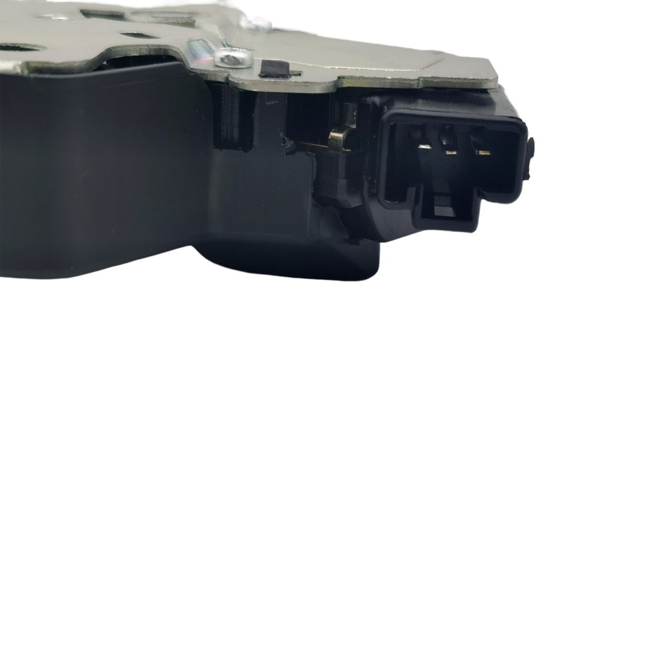 2014-2019 Toyota Corolla With Power Lock Trunk Tailgate Lock Latch ...