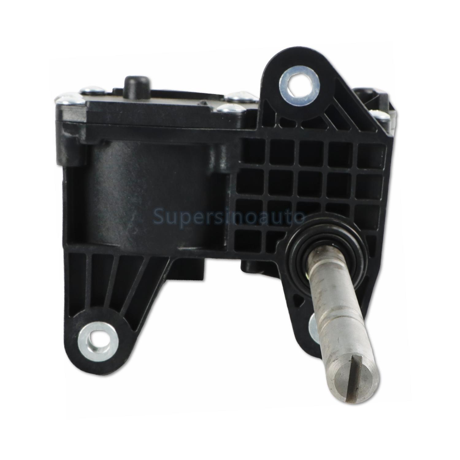 4WD Transfer Shift Actuator for Toyota Tacoma 36410-0K020 36410-71010 ...
