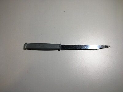 Vintage Sheridan Deburring Tool SP 200 Aviation Tool | eBay