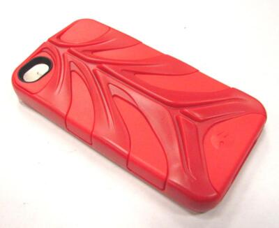 Capsule Rebel Protection Solution Phone Case for iPhone 4/4S | eBay