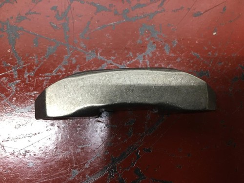 Used Cummins M11 L10 Crosshead Bridge Valve OEM Part 3070175 Sold ...