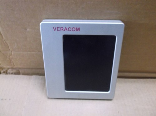 VM500-64 Vericom DEMO HMI Screen Display VM50064 | eBay