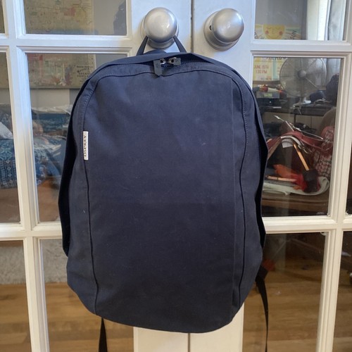 Osprey Arcane Series Backpack Blue Laptop Padded Navy Classic | eBay