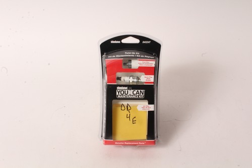 Echo & Shindaiwa 84024Y Tune-Up Kit for sale online | eBay