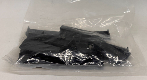 NQFP15 NQ Schneider Square D Panelboard Acc. Filler Plate Kit qty 15 ...