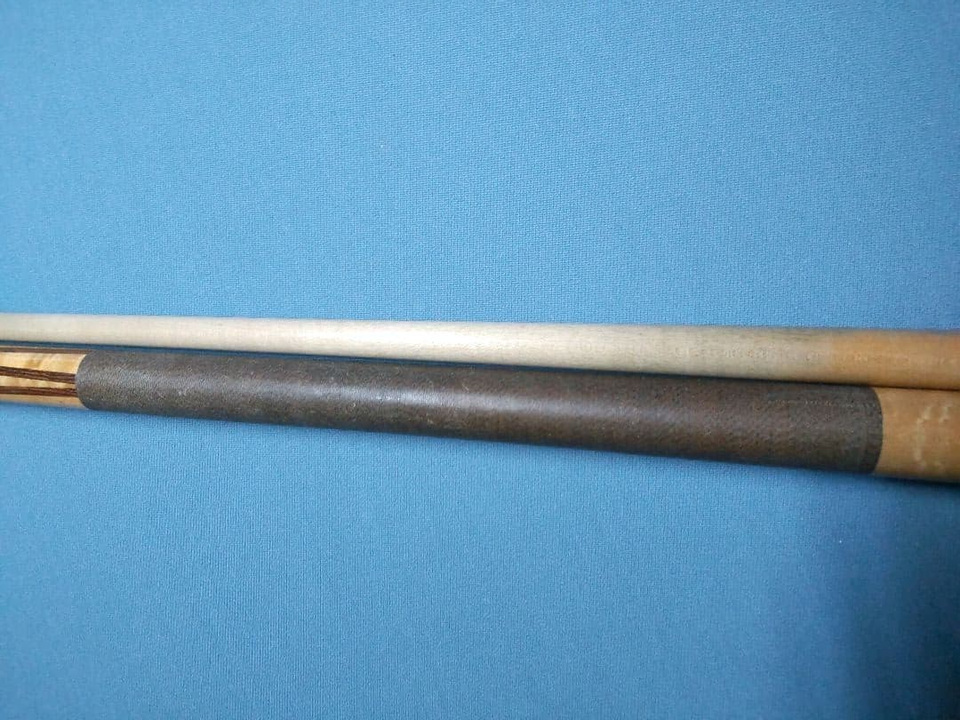 SA Series Mezz Billiard Cue Pool Cue | eBay