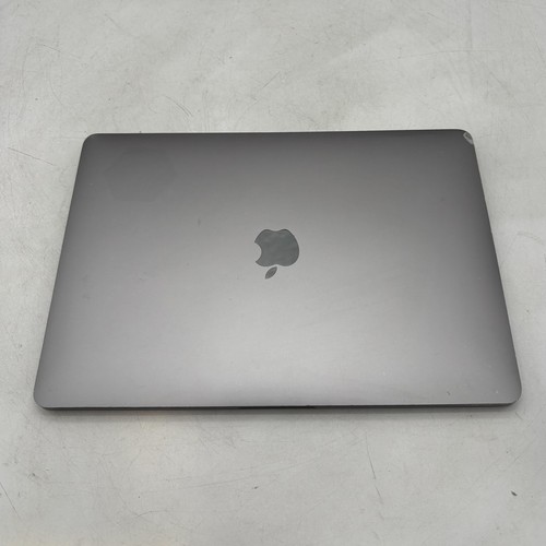 Apple MacBook Pro A2338 13" 2020 M1 8-Core 3.2GHz 16GB RAM 1TB SSD ...