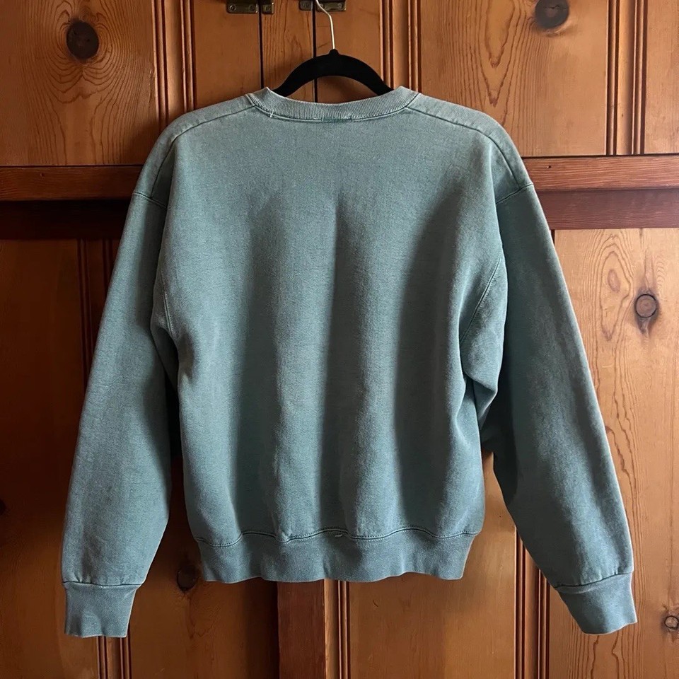 Vintage Cape Cod Crew Sweatshirt ~ Size M ~ Made in USA | eBay