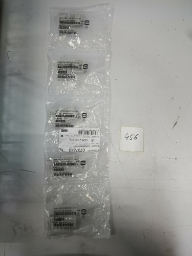 2x Harting Han 6 Mod Sti-C 16A | eBay