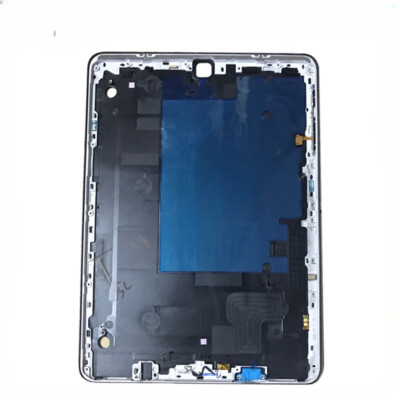 For Samsung Galaxy Tab S2 T810 T815 T813 T819 Back Battery Cover ...