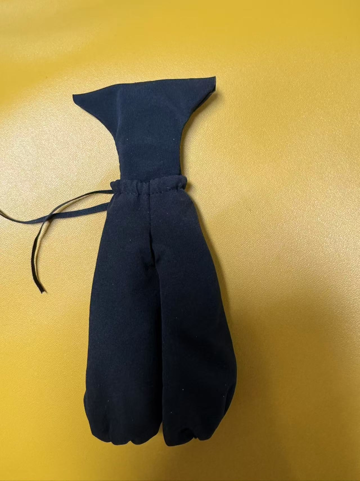 1/12 Scale Jujutsu Kaisen Gojo Satoru for 6"action Figure Body(No ...