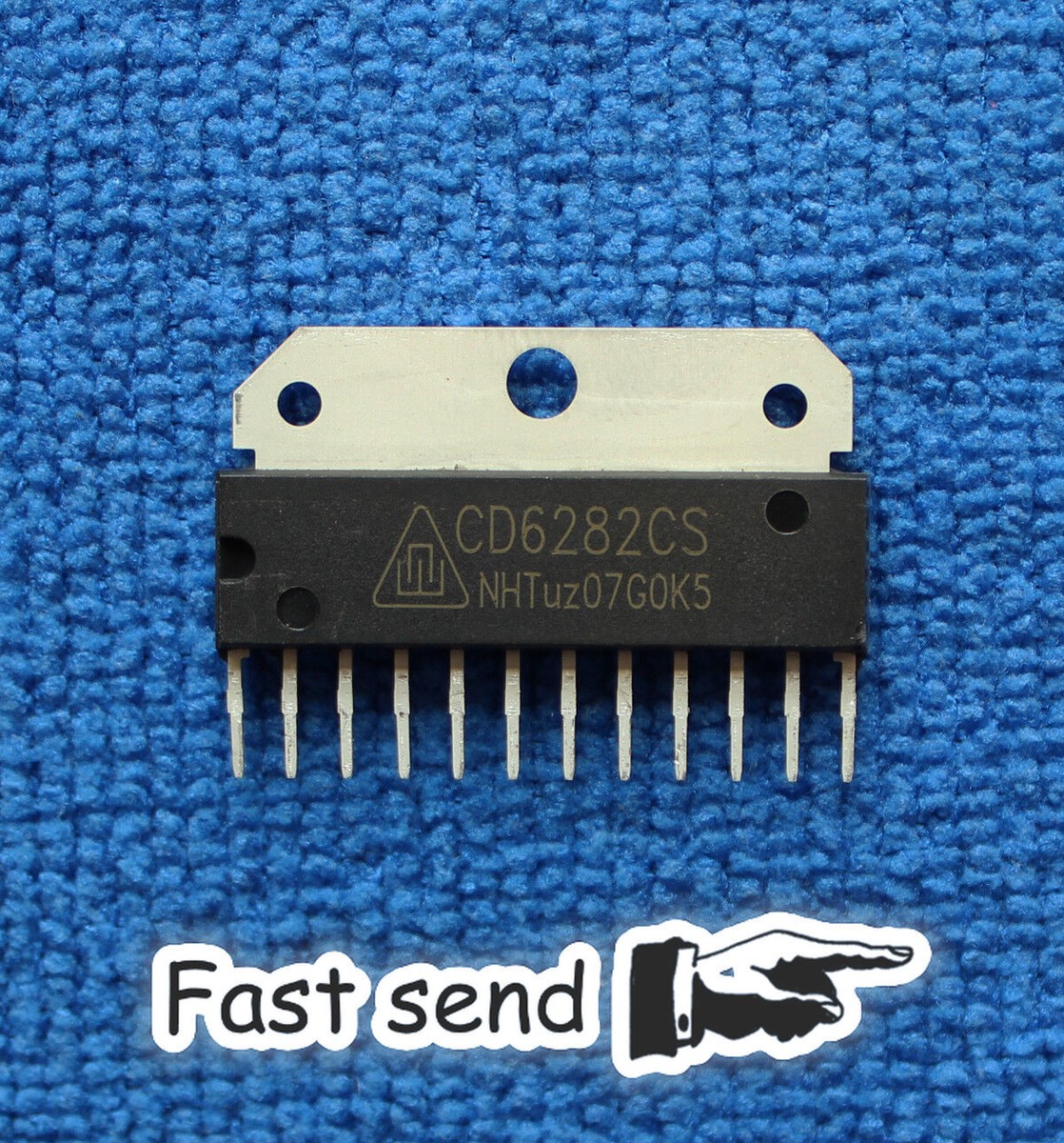 2114 Ram Datasheet 10pcs UPD2114LC-1 DIP-18 SRAM Chips - 1K X 4 Memory ...