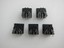 5PCS Female MIDI Port Connectors 5 Pin Din Sockets DIN5 736649928053 | eBay