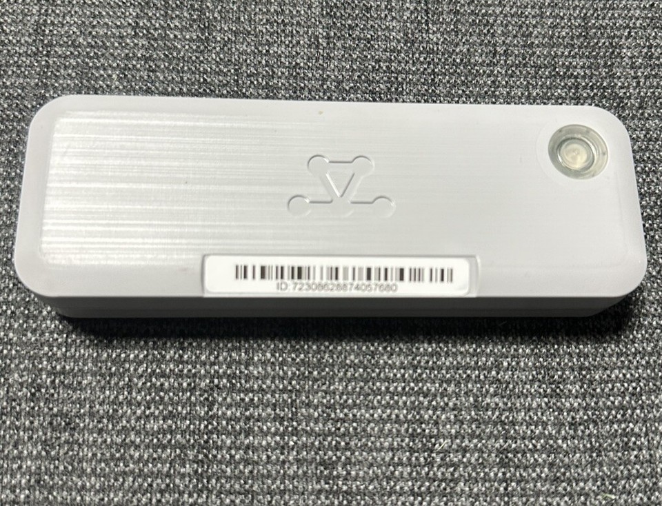 System Loco. LocoTrack Primary HGD4 Shipping Tracker | eBay