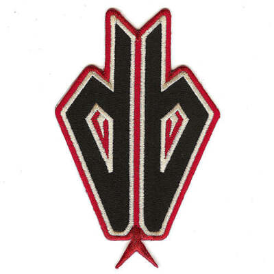 Db Logo