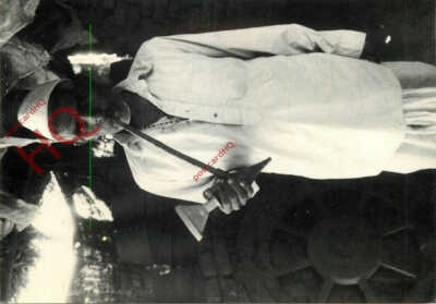 Picture Postcard__India, Bhadran [Skyline Cards] | eBay