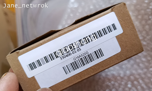 330400-01-05 330400 SENSOR new via FedEx or DHL | eBay