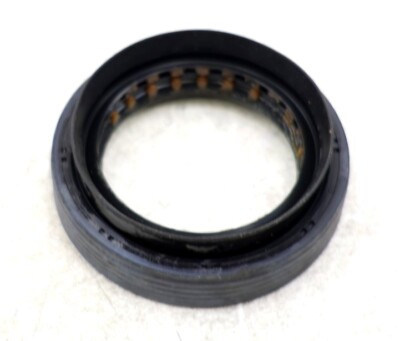 NEW OE Mopar Transfer Case Output Shaft Seal 68055262AA Dodge Ram ...