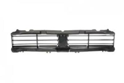 New Genuine BMW Air Duct With Air Flap Control (2019-2022) OE ...