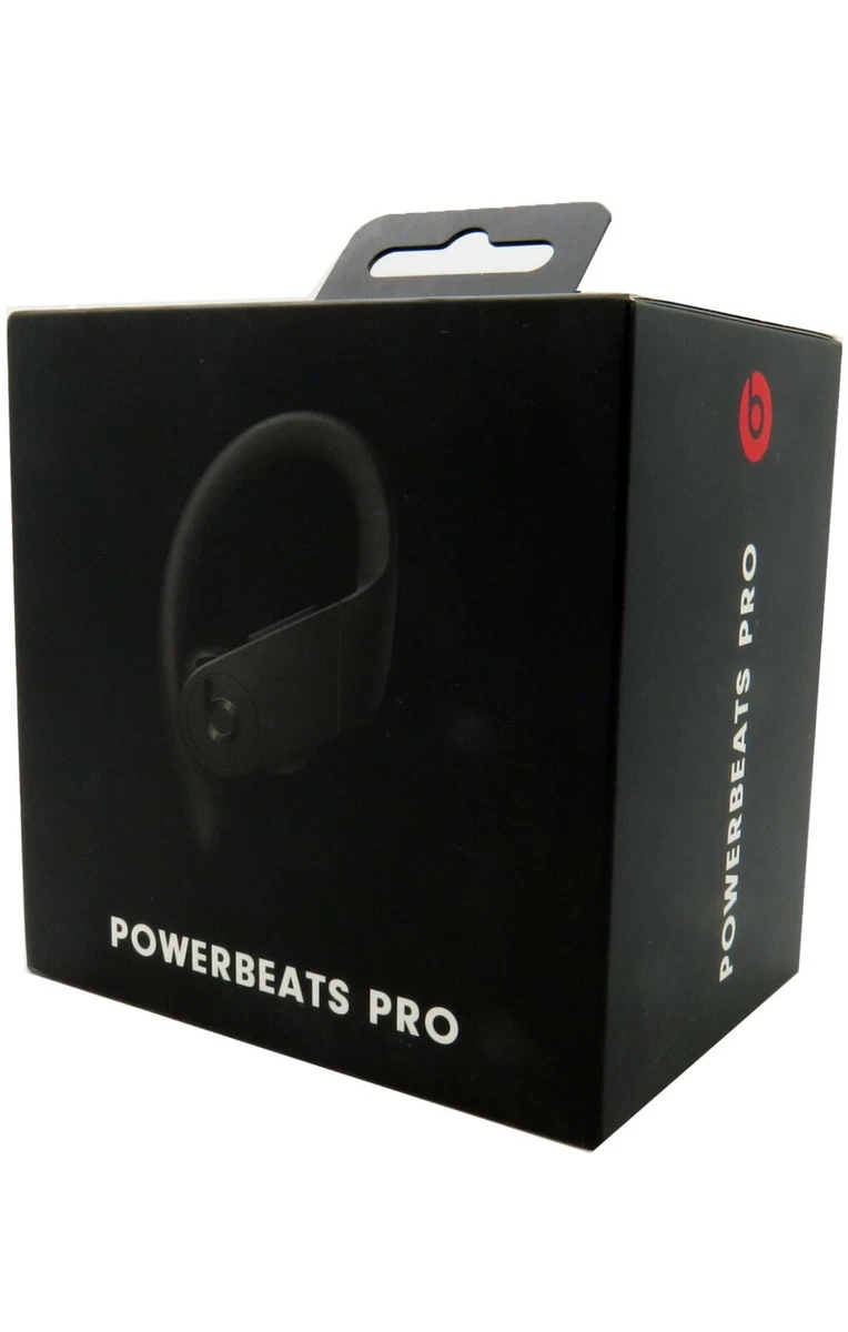 Dr Dre Beats Pro Box