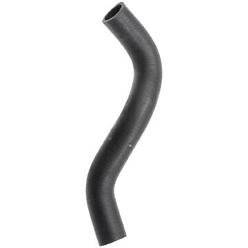 Radiator Coolant Hose for Jetta, Grand Am, Golf, Alero, Malibu, Cutlass ...