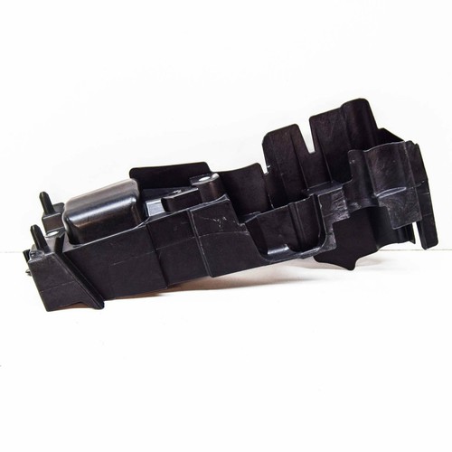 MERCEDES-BENZ SPRINTER 906 RADIATOR RIGHT COVER BRACKET A9068890131 NO ...