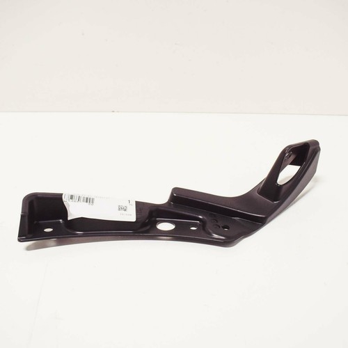 NEW MERCEDES-BENZ GLC X253 FRONT BUMPER BOTTOM RIGHT COVER A2538857800 ...