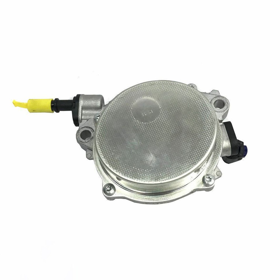 For Ford Brake Vacuum Pump 1899704 1751493 1870565 BK3Q2A451FC ...