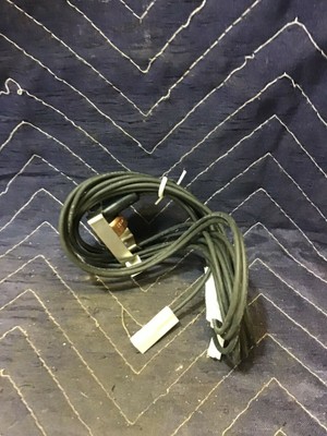 Thermostats - Trane Thermostat