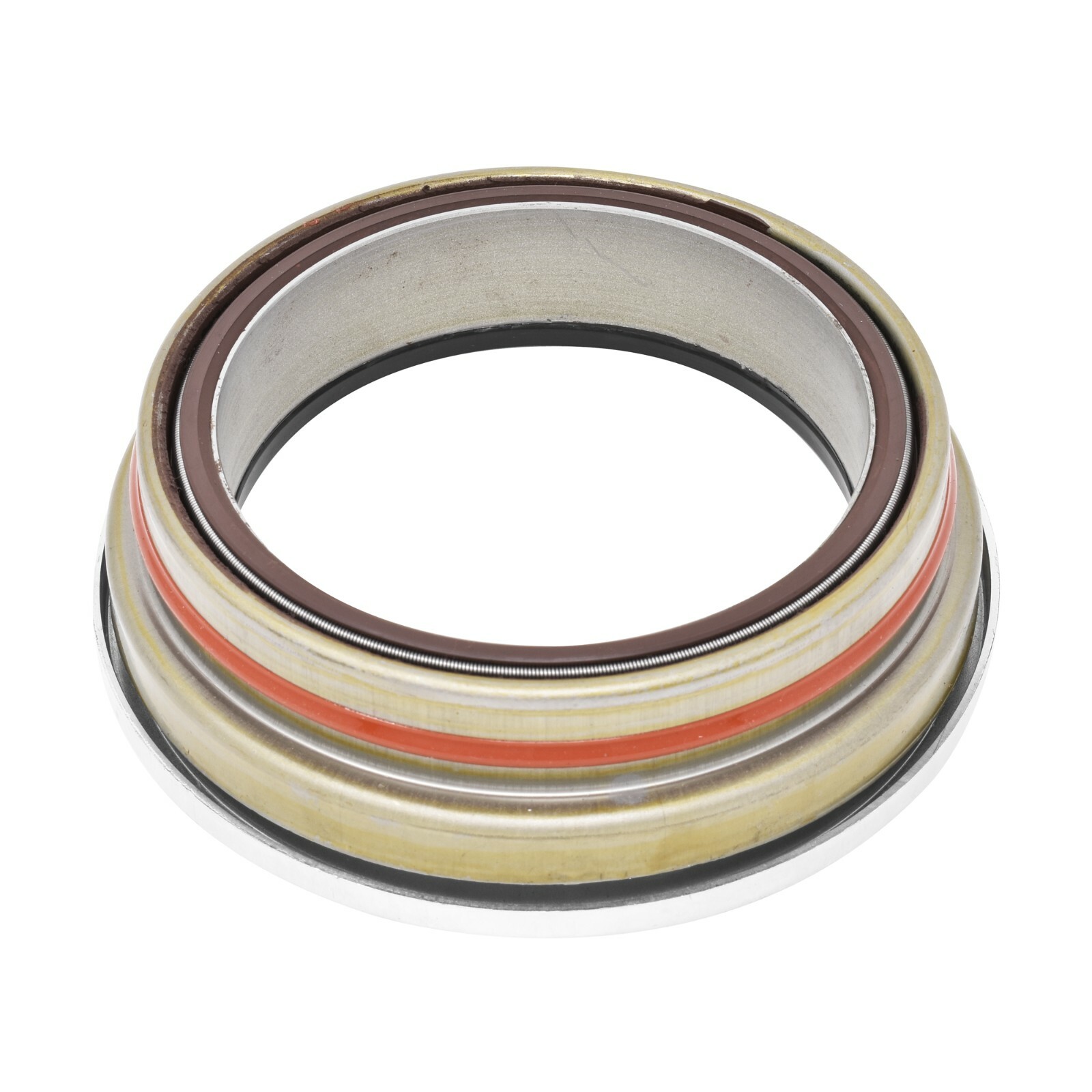 1205Y2729APTP Drive Axle Pinion Seal, Replaces Meritor A11205Y2729 | eBay