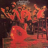 Instant Funk [Bonus Tracks] by Instant Funk (CD, May-2005, Salsoul (USA ...