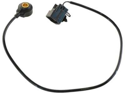 TRQ 69FN29D Knock Sensor Fits 1999-2010 Lincoln Navigator Engine Knock ...