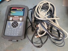 MerCruiser Marine Diagnostic Scan Tool for sale online | eBay