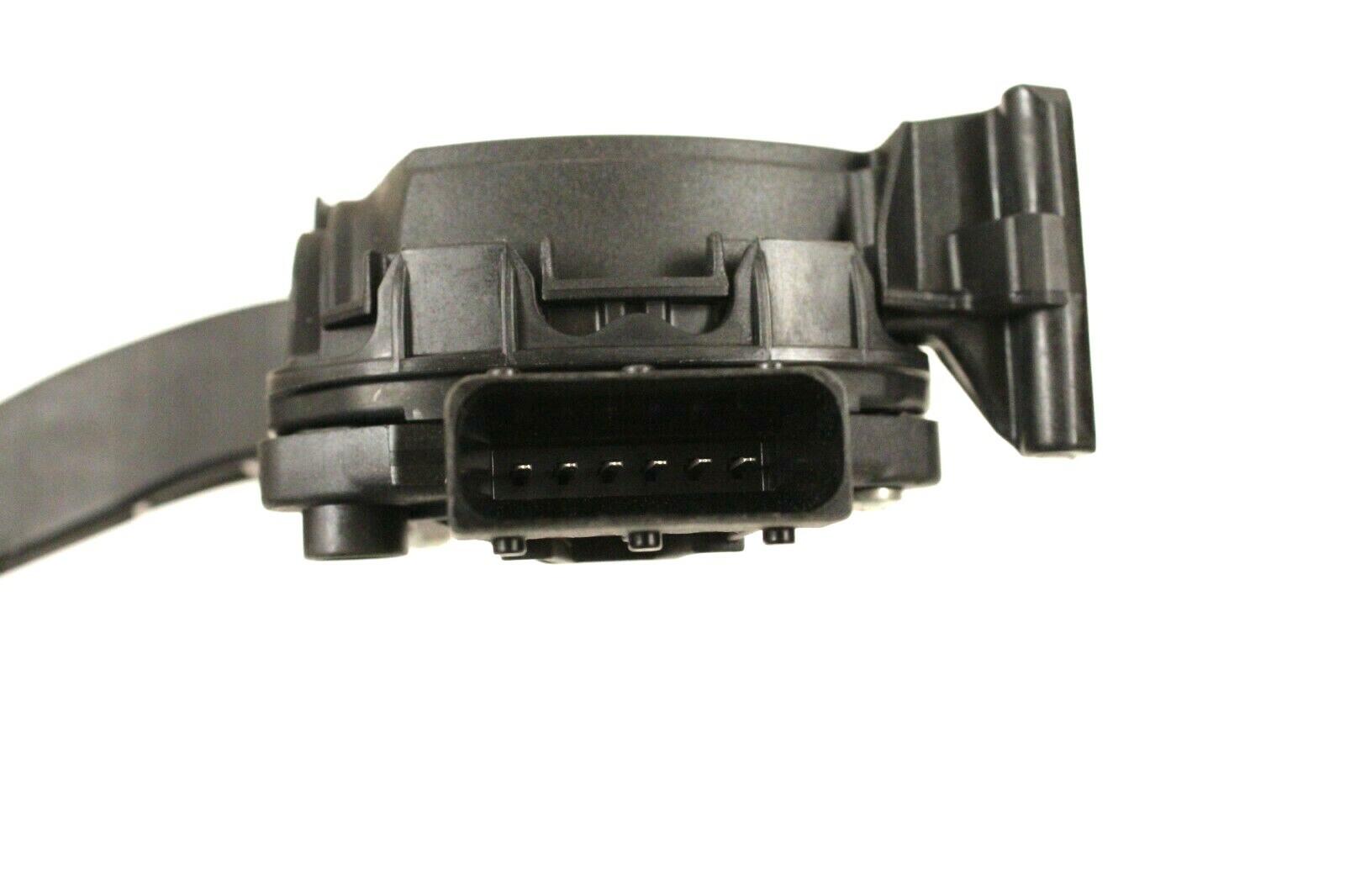 GM 2010-2020 Accelerator Pedal With Sensor, Part# 13237352 | eBay