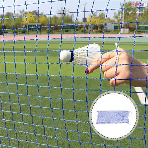 Badminton Net for Backyard Child Fitness Replacement Only Bádminton | eBay