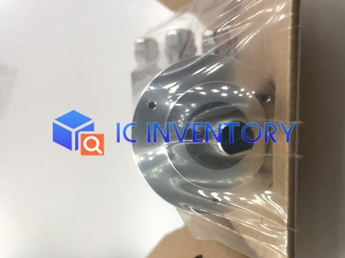 1PCS New Baumer encoders GXMMW.A203P32 | eBay
