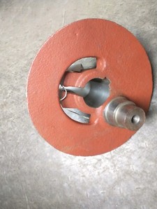 Maibach Tractor | eBay Stores