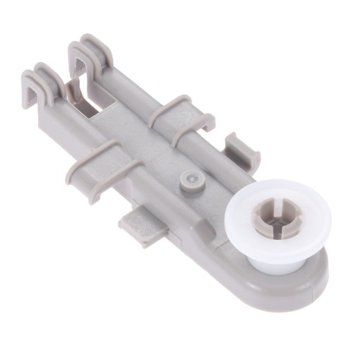 Dishwasher Upper Rack Roller Wheel Replace Accessory for Whirlpool ...