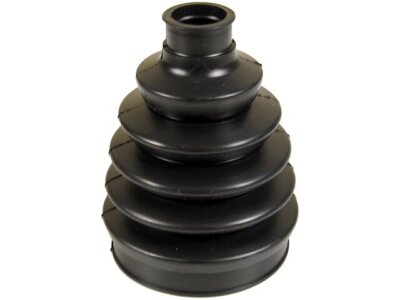 For 2003-2006 Mitsubishi Lancer CV Boot Kit Rear Outer 17458SK 2004 ...