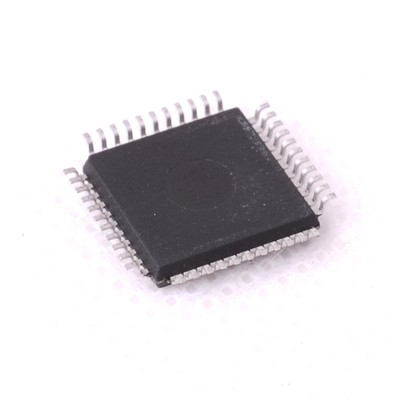 AK4527VQ Integrated Circuit - CASE: QFP44 MAKE: AKM Semiconductor | eBay